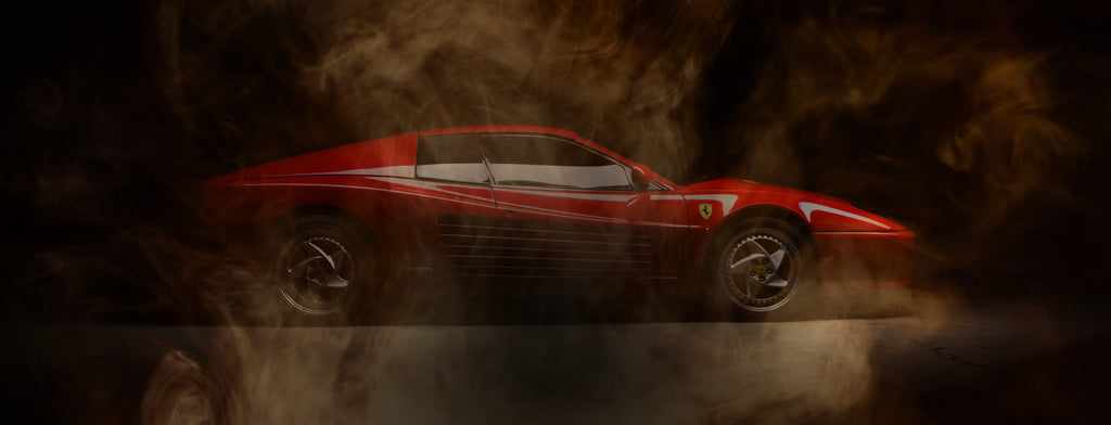 All Products – Next Level Car Care