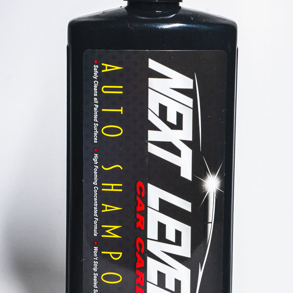 Next Level Care Care | Car Detailing & Auto Care – Next Level Car Care
